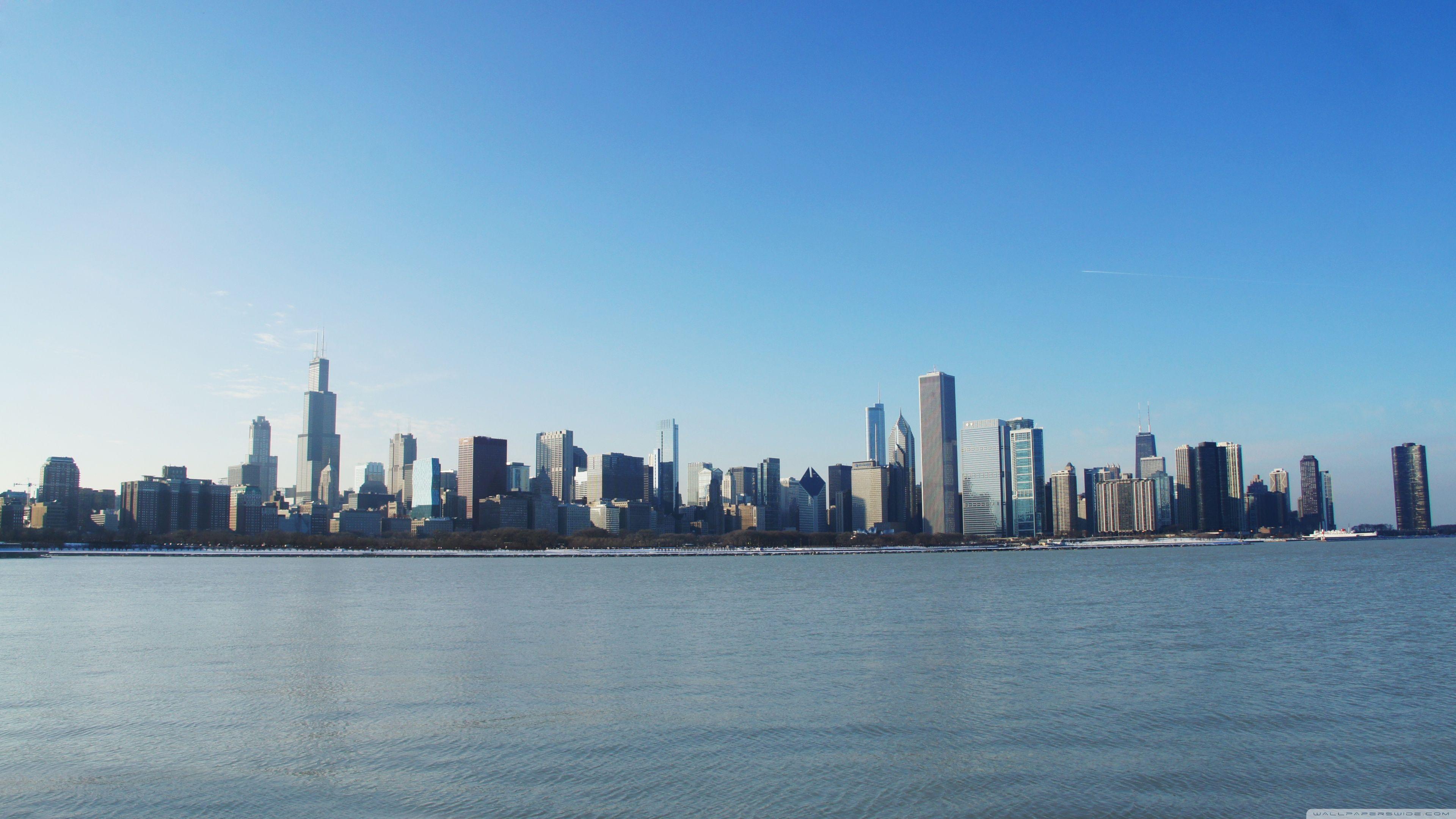 Daytime Wallpapers - Top Free Daytime Backgrounds - WallpaperAccess