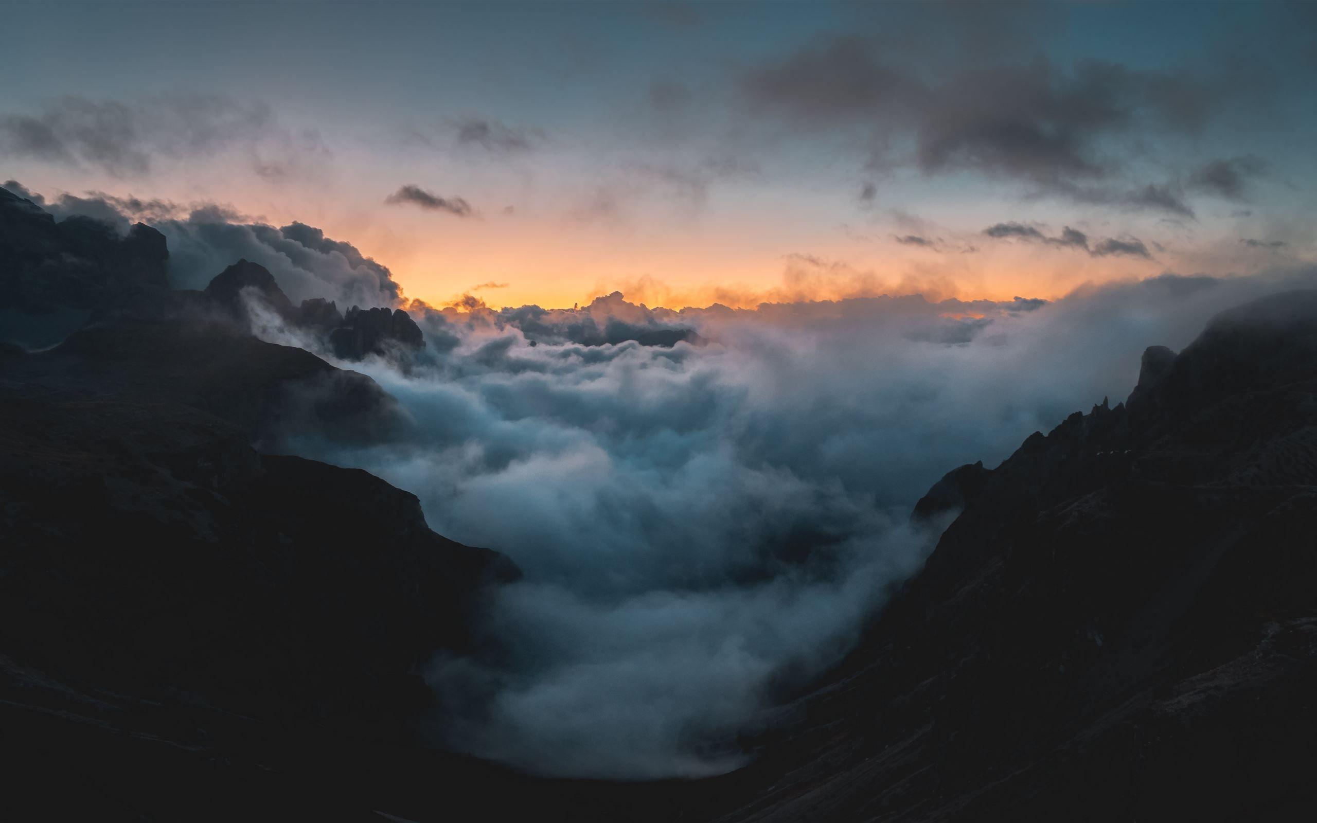 Daytime Wallpapers - Top Free Daytime Backgrounds - WallpaperAccess