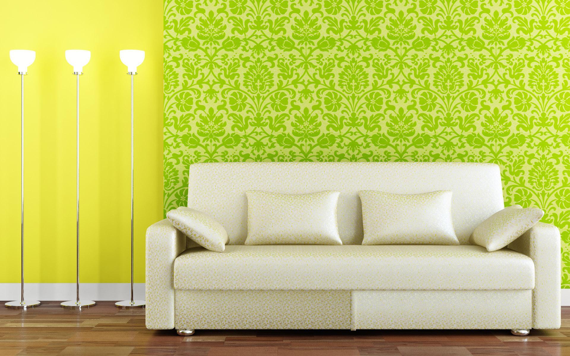 House Design Wallpapers - Top Free House Design Backgrounds ...