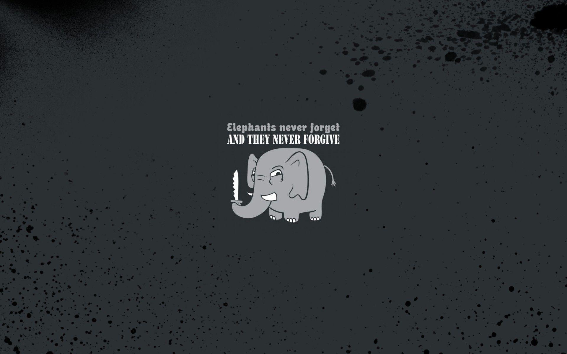 Never Forget Wallpapers - Top Free Never Forget Backgrounds ...