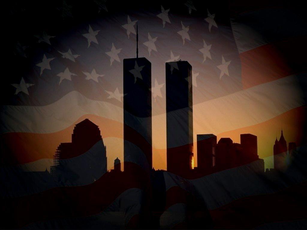 Never Forget Wallpapers - Top Free Never Forget Backgrounds ...