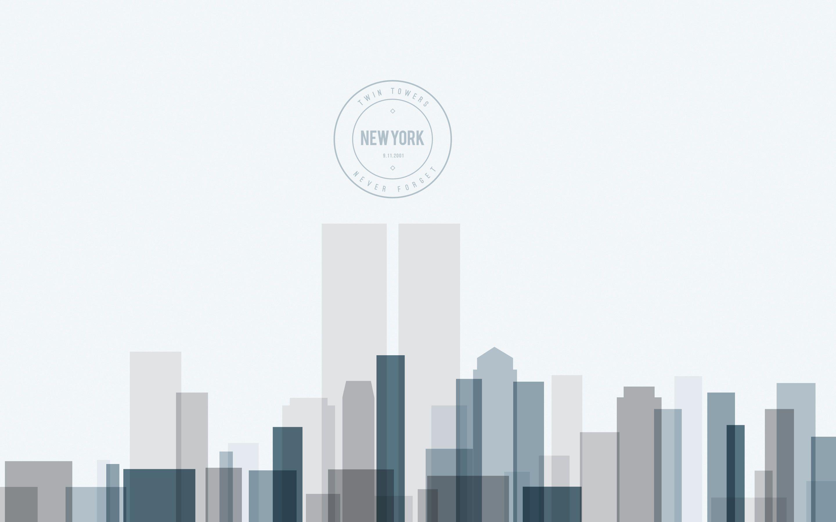 Never Forget Wallpapers - Top Free Never Forget Backgrounds ...