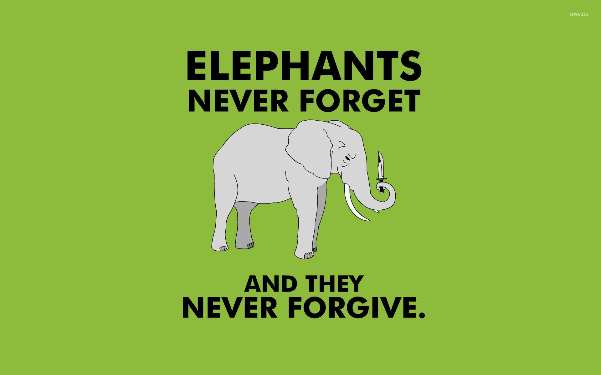 Never Forget Wallpapers - Top Free Never Forget Backgrounds ...