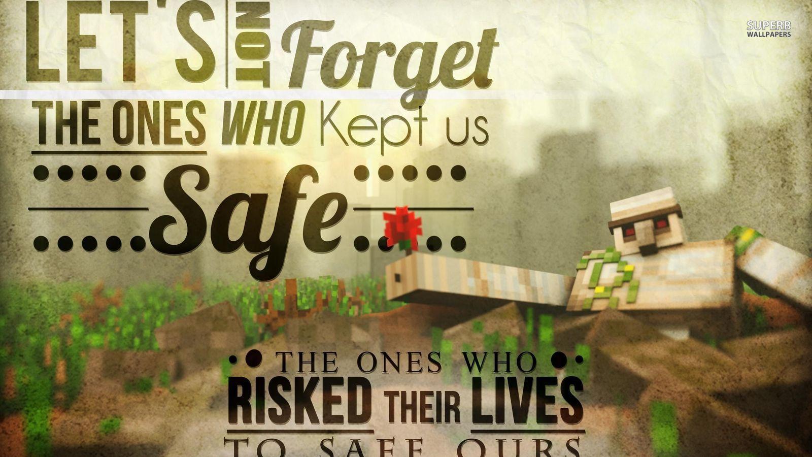 Never Forget Wallpapers - Top Free Never Forget Backgrounds ...