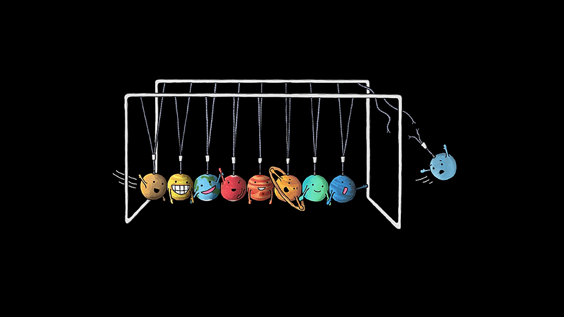 Never Forget Wallpapers - Top Free Never Forget Backgrounds ...