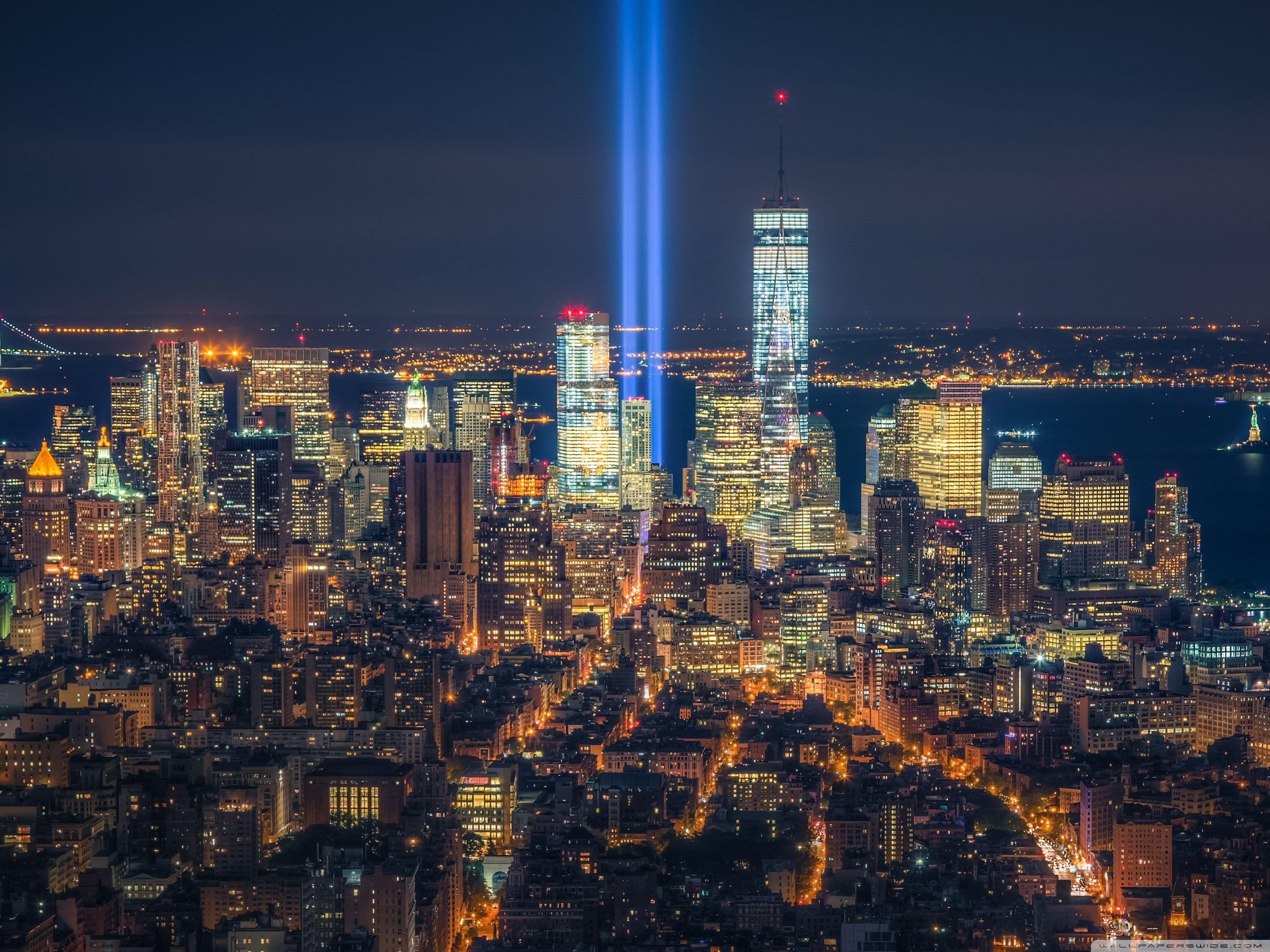 Never Forget Wallpapers - Top Free Never Forget Backgrounds ...