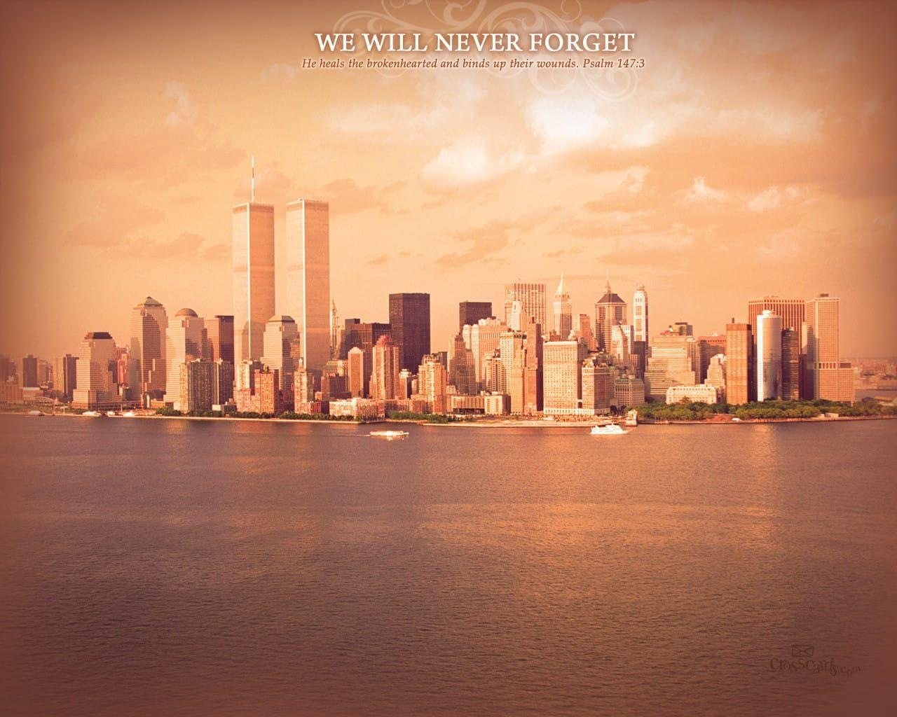 Never Forget Wallpapers - Top Free Never Forget Backgrounds ...
