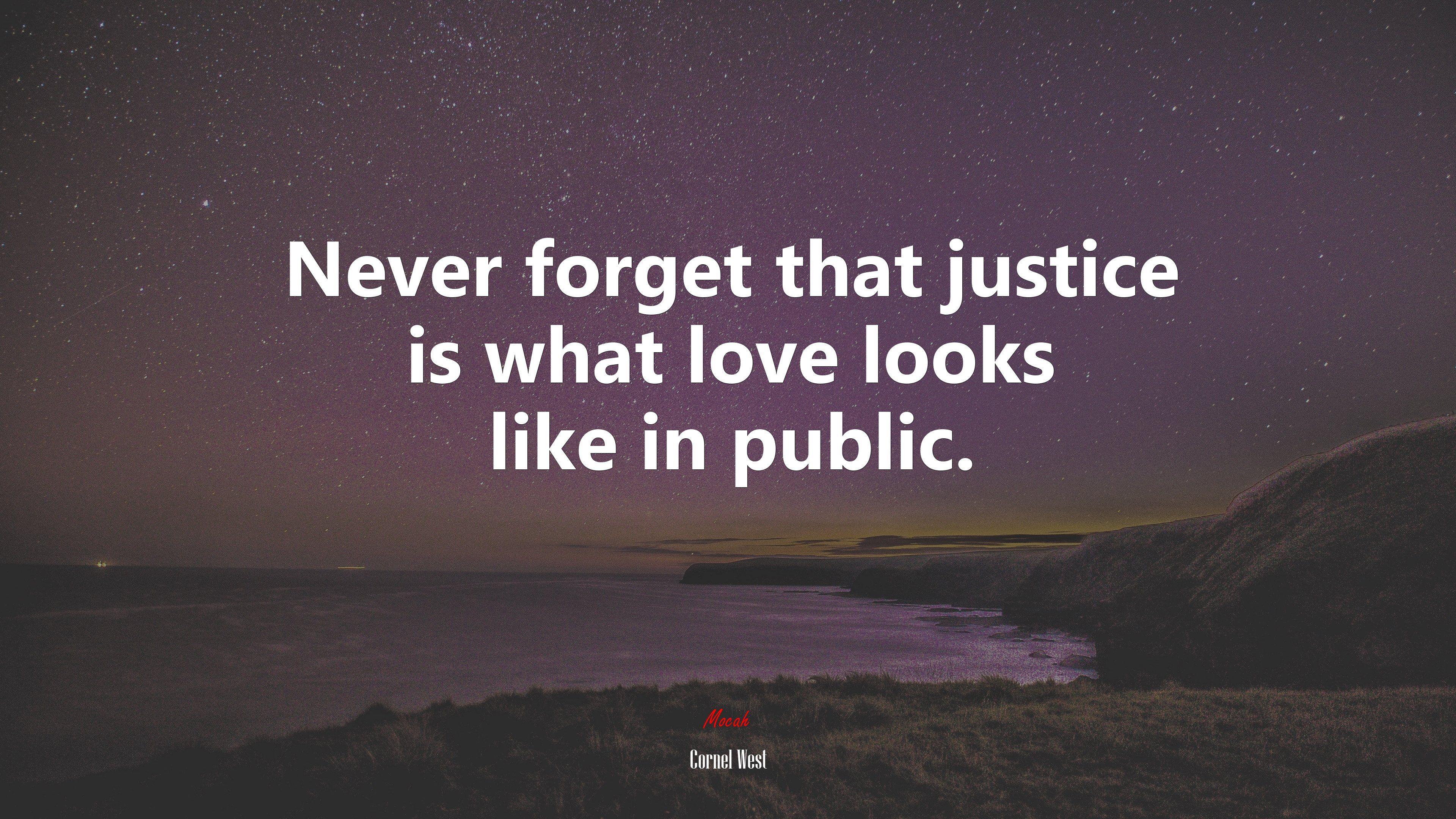 Never Forget Wallpapers - Top Free Never Forget Backgrounds ...