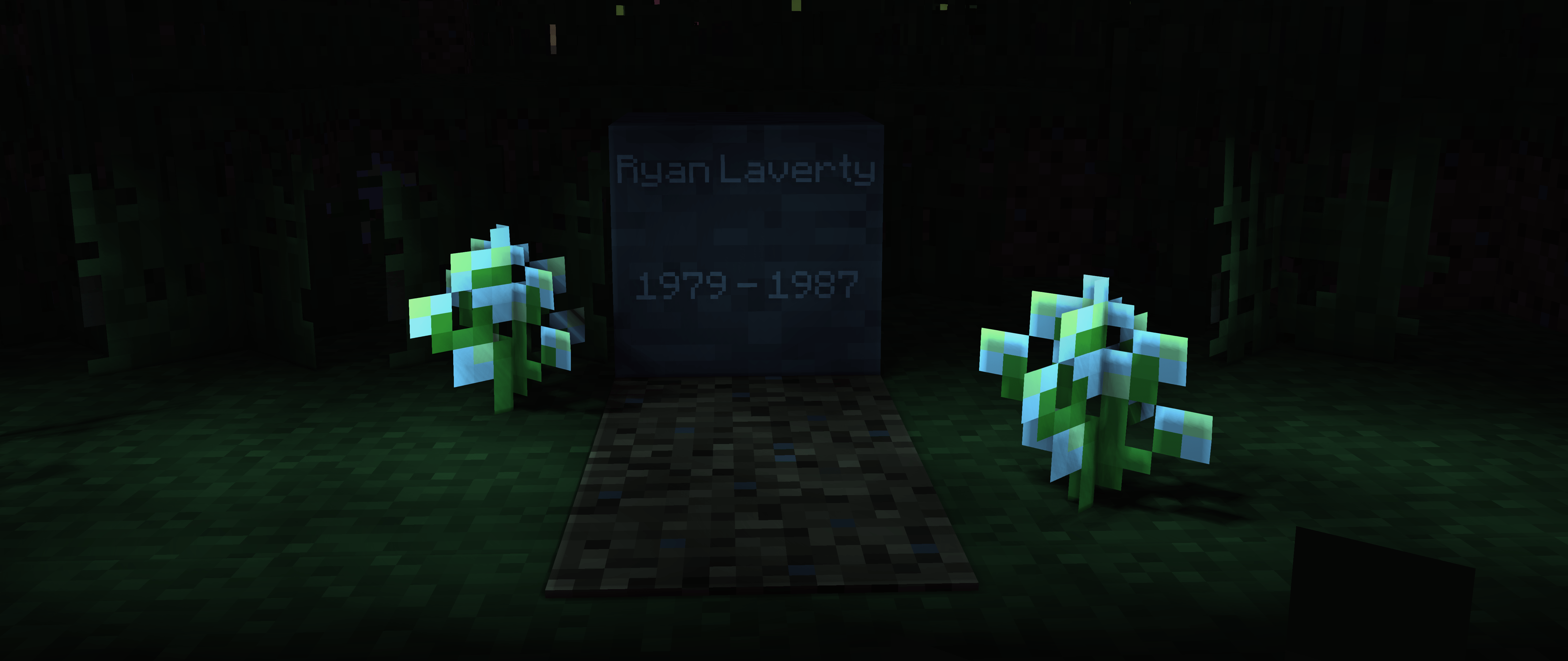 Never Forget Wallpapers - Top Free Never Forget Backgrounds ...