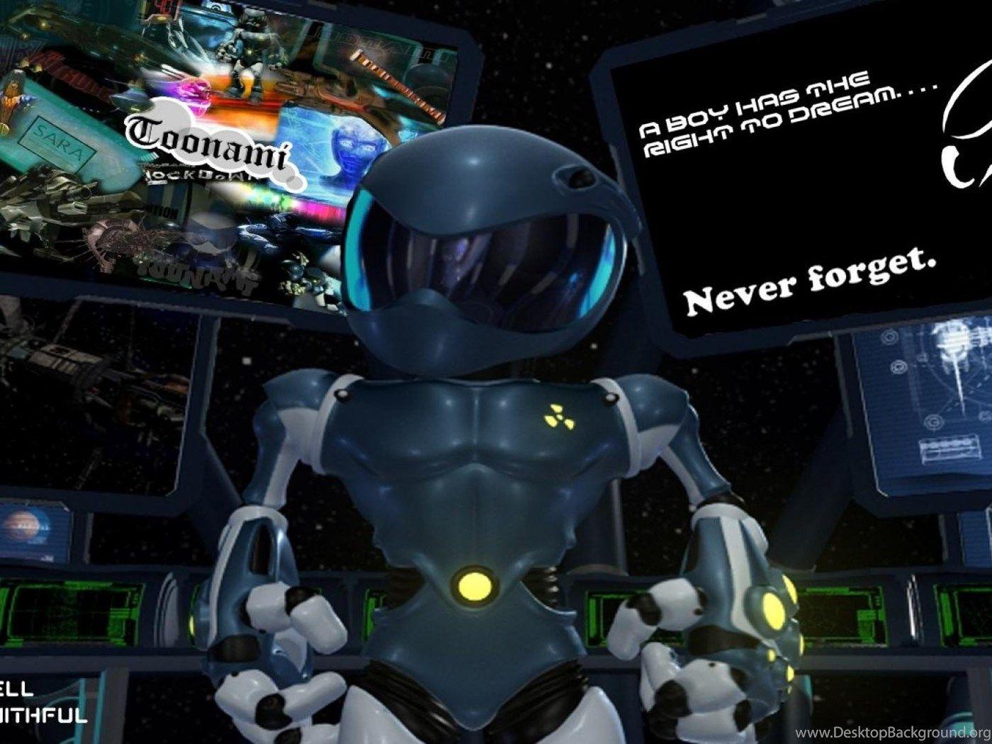 Never Forget Wallpapers - Top Free Never Forget Backgrounds ...