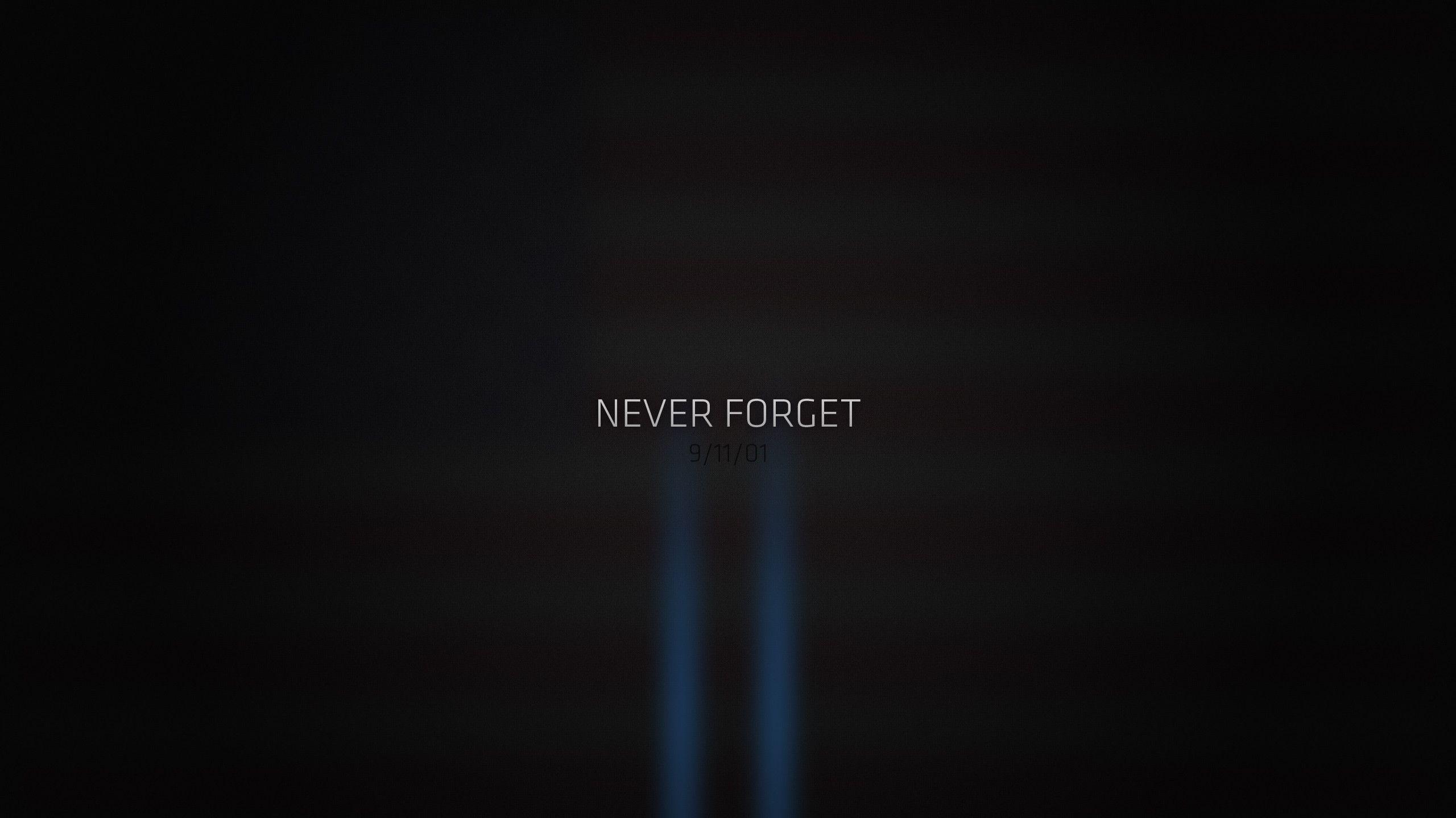 Never Forget Wallpapers - Top Free Never Forget Backgrounds ...