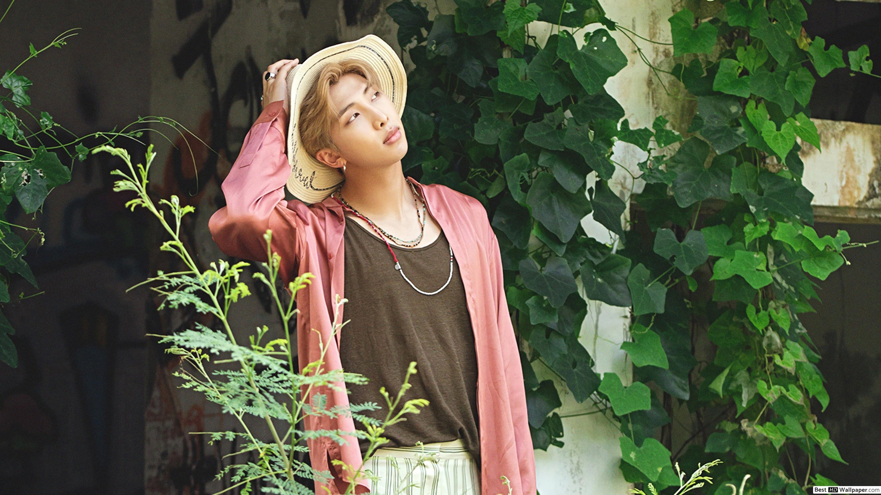 RM Desktop Wallpapers - Top Free RM Desktop Backgrounds - WallpaperAccess