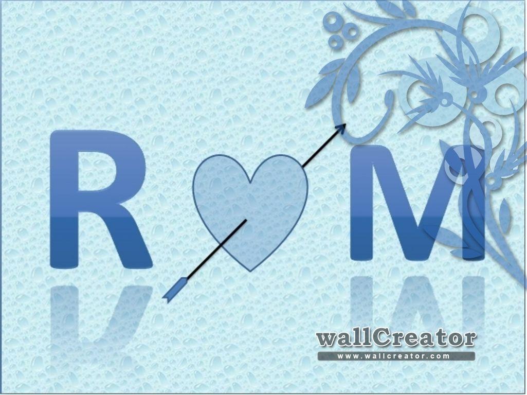 RM Desktop Wallpapers - Top Free RM Desktop Backgrounds - WallpaperAccess