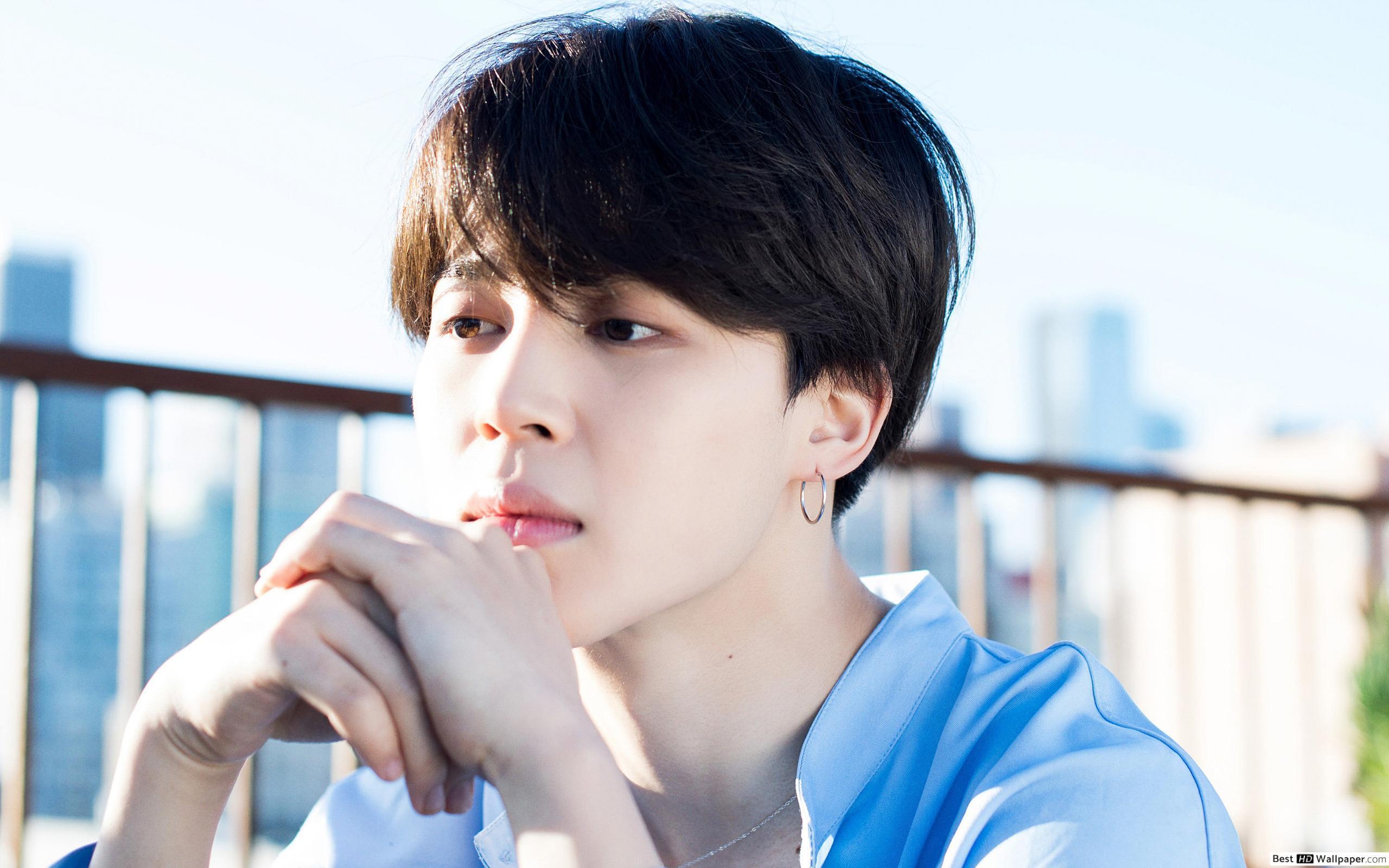 BTS Idol Desktop Wallpapers - Top Free BTS Idol Desktop Backgrounds ...