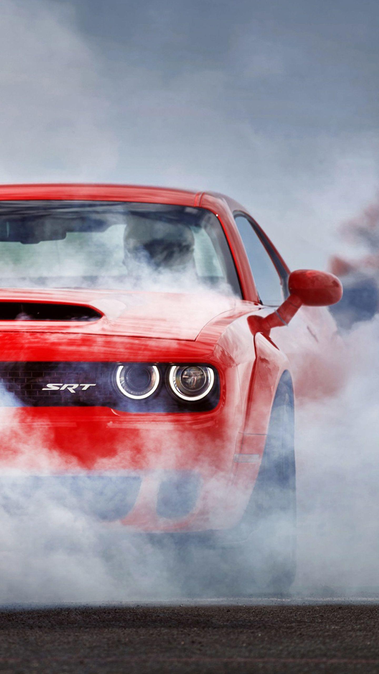 HD Dodge Car Wallpapers - Top Free HD Dodge Car Backgrounds ...