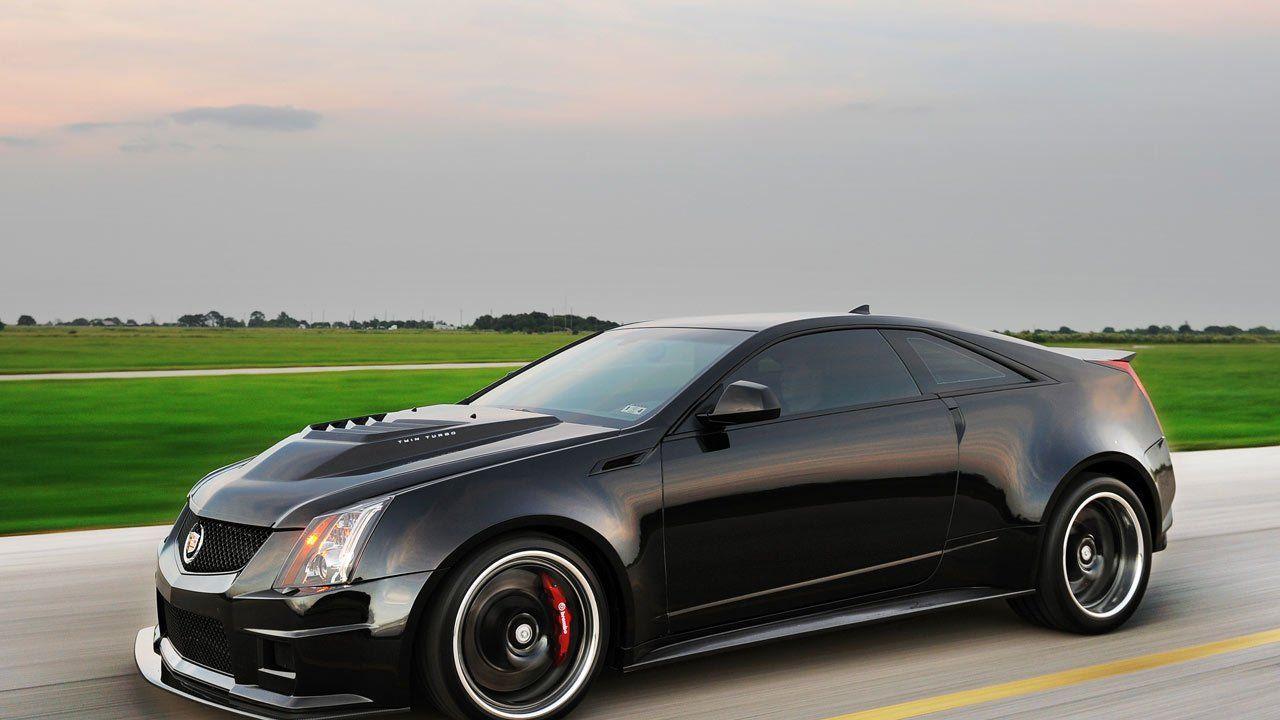 Crazy Cars Wallpapers - Top Free Crazy Cars Backgrounds - WallpaperAccess