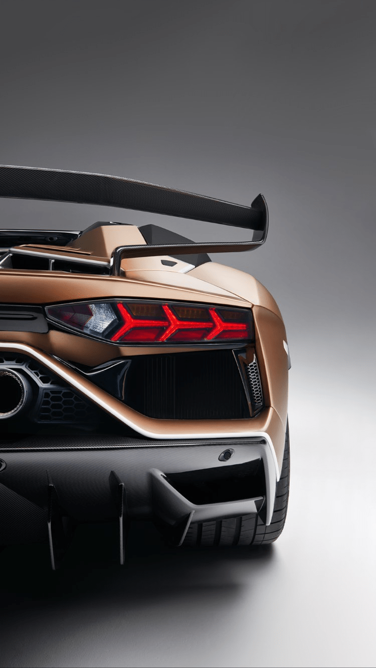 Crazy Cars Wallpapers - Top Free Crazy Cars Backgrounds - WallpaperAccess