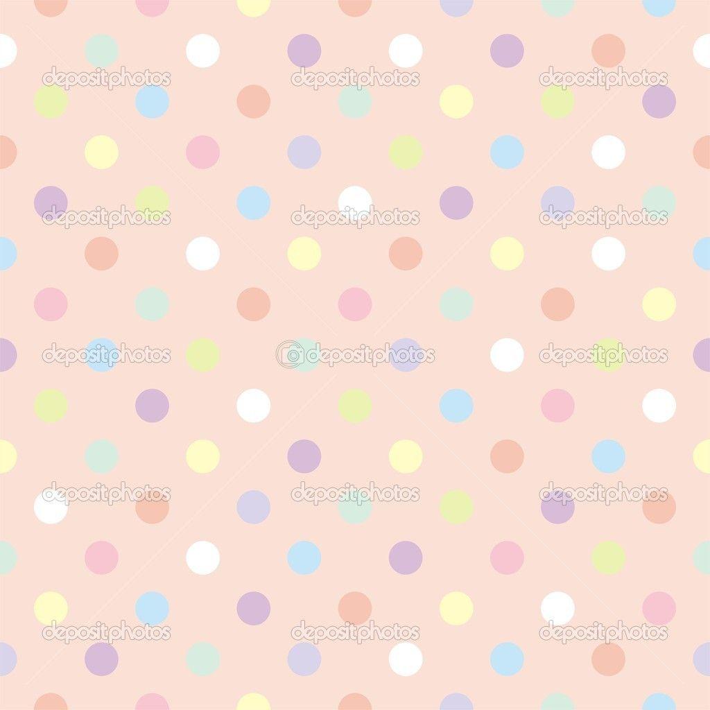 Baby Pastel Wallpapers - Top Free Baby Pastel Backgrounds - WallpaperAccess