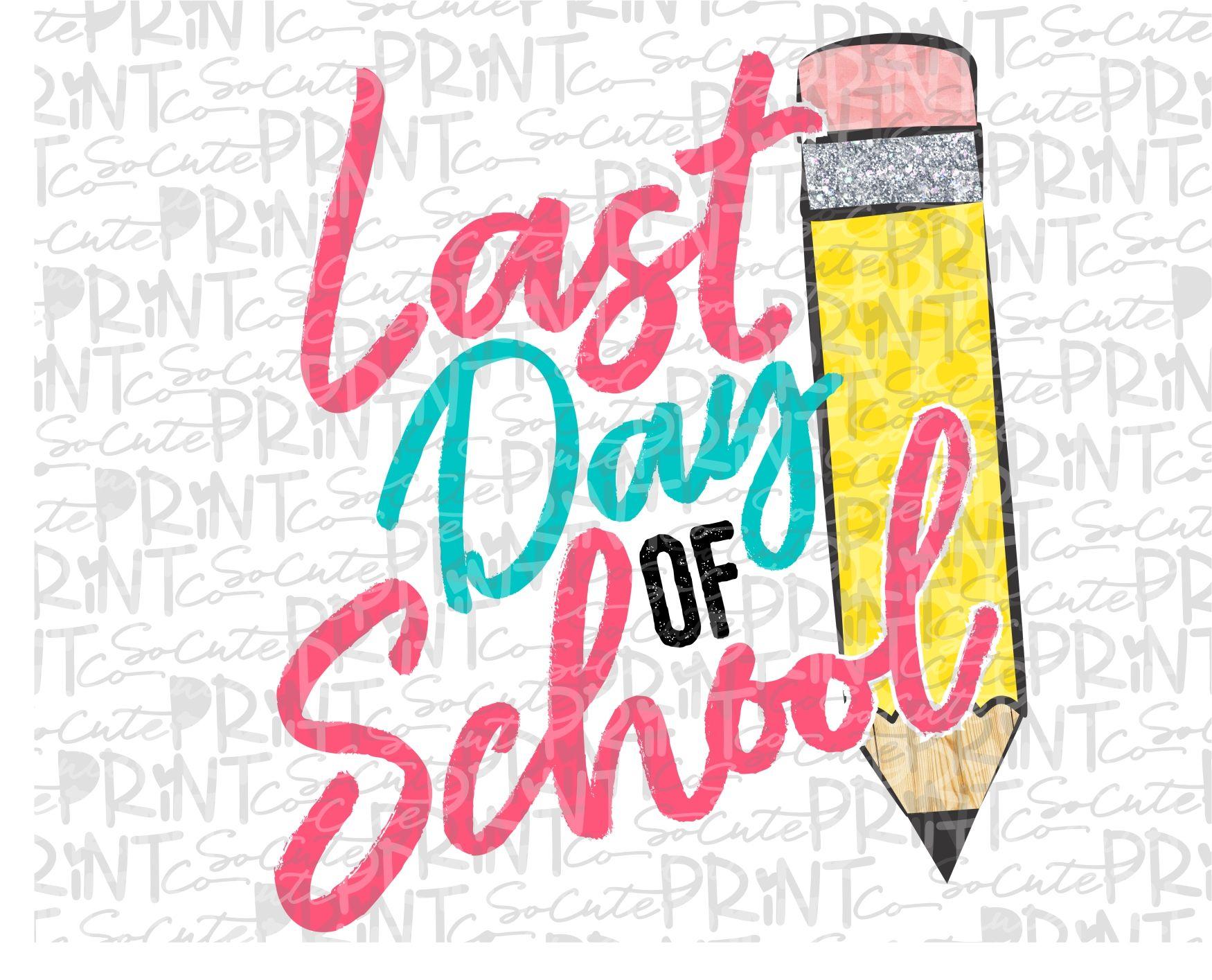 End Of School Wallpapers - Top Free End Of School Backgrounds ...