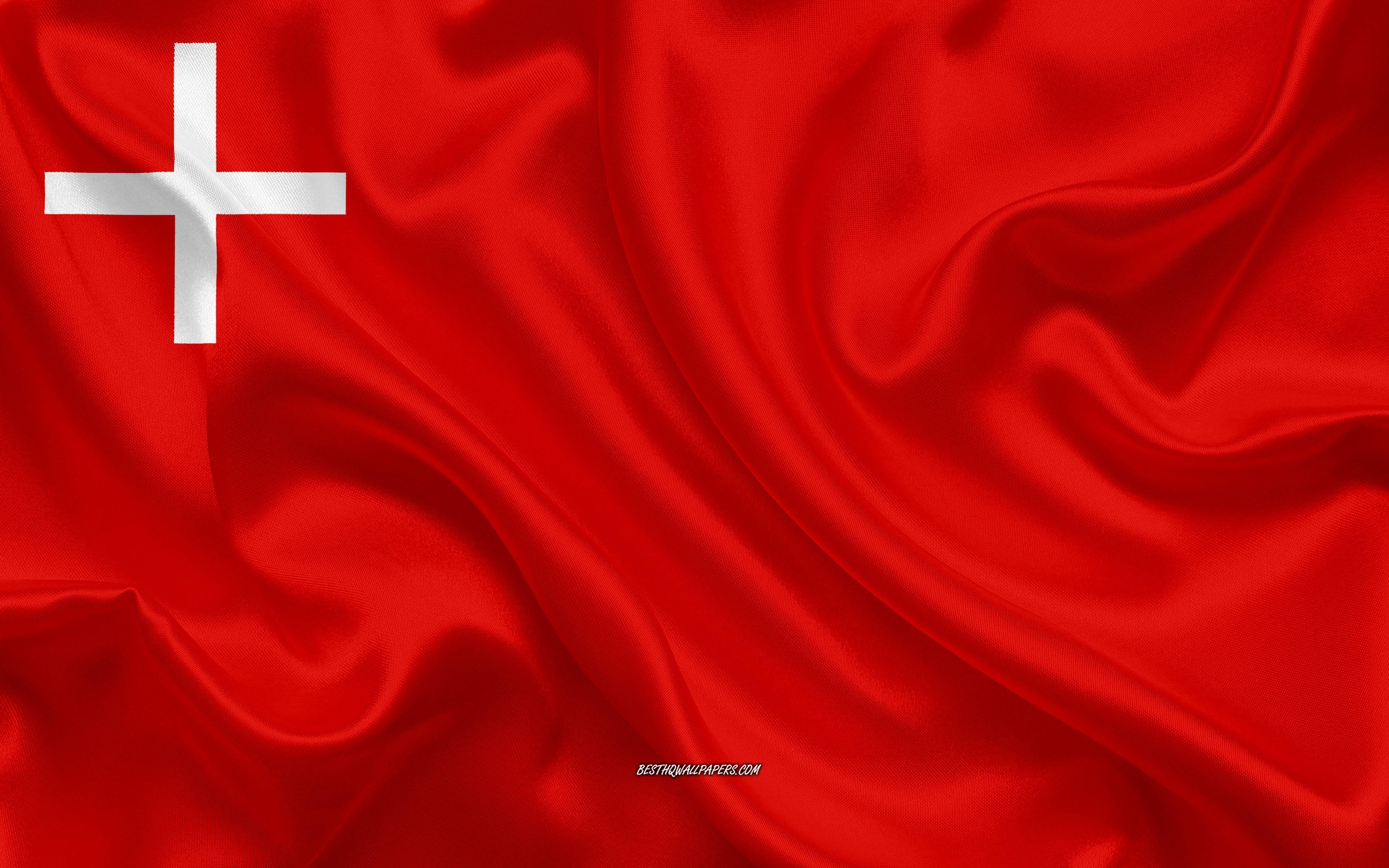 Swiss Flag Wallpapers Top Free Swiss Flag Backgrounds WallpaperAccess