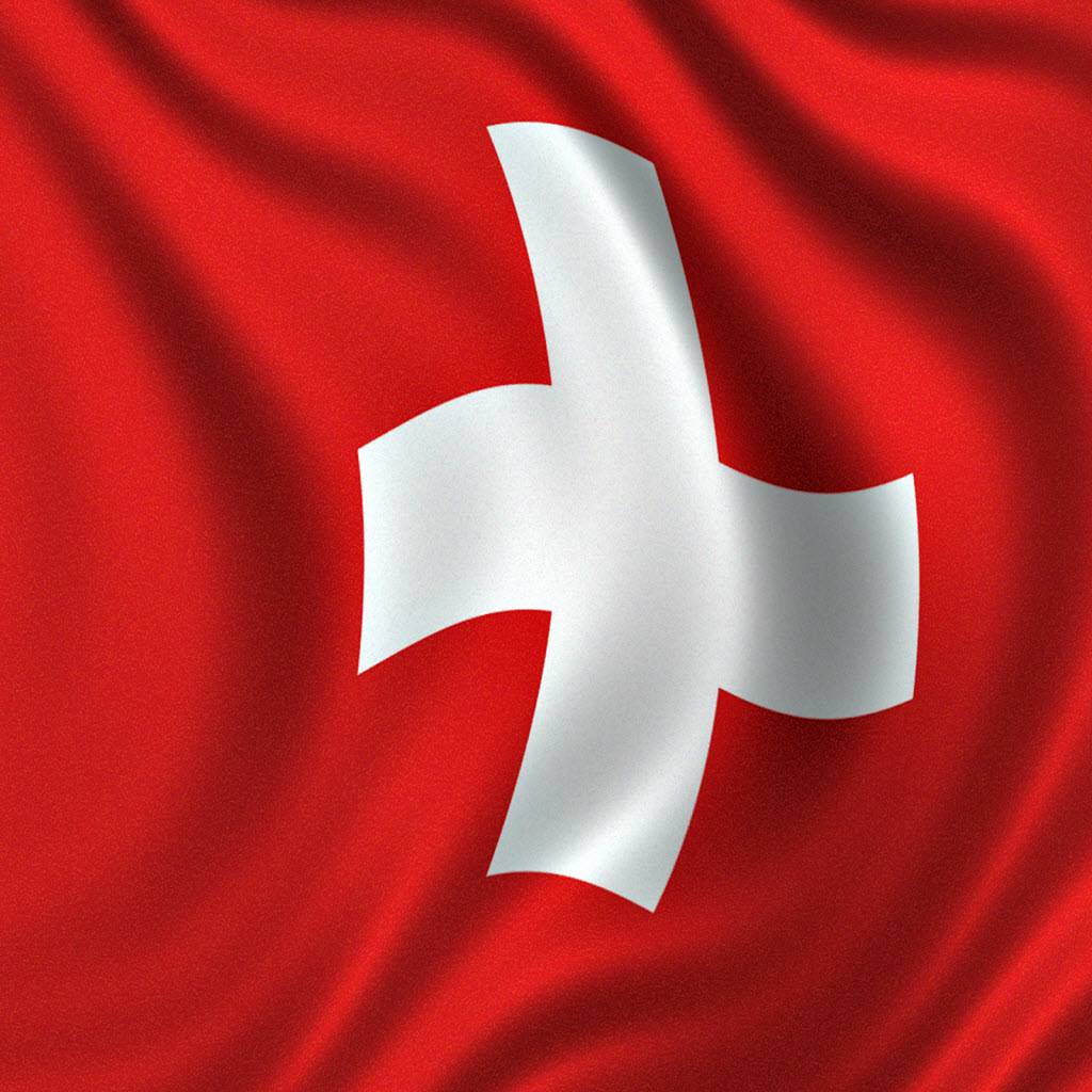 Swiss Flag Wallpapers - Top Free Swiss Flag Backgrounds - WallpaperAccess