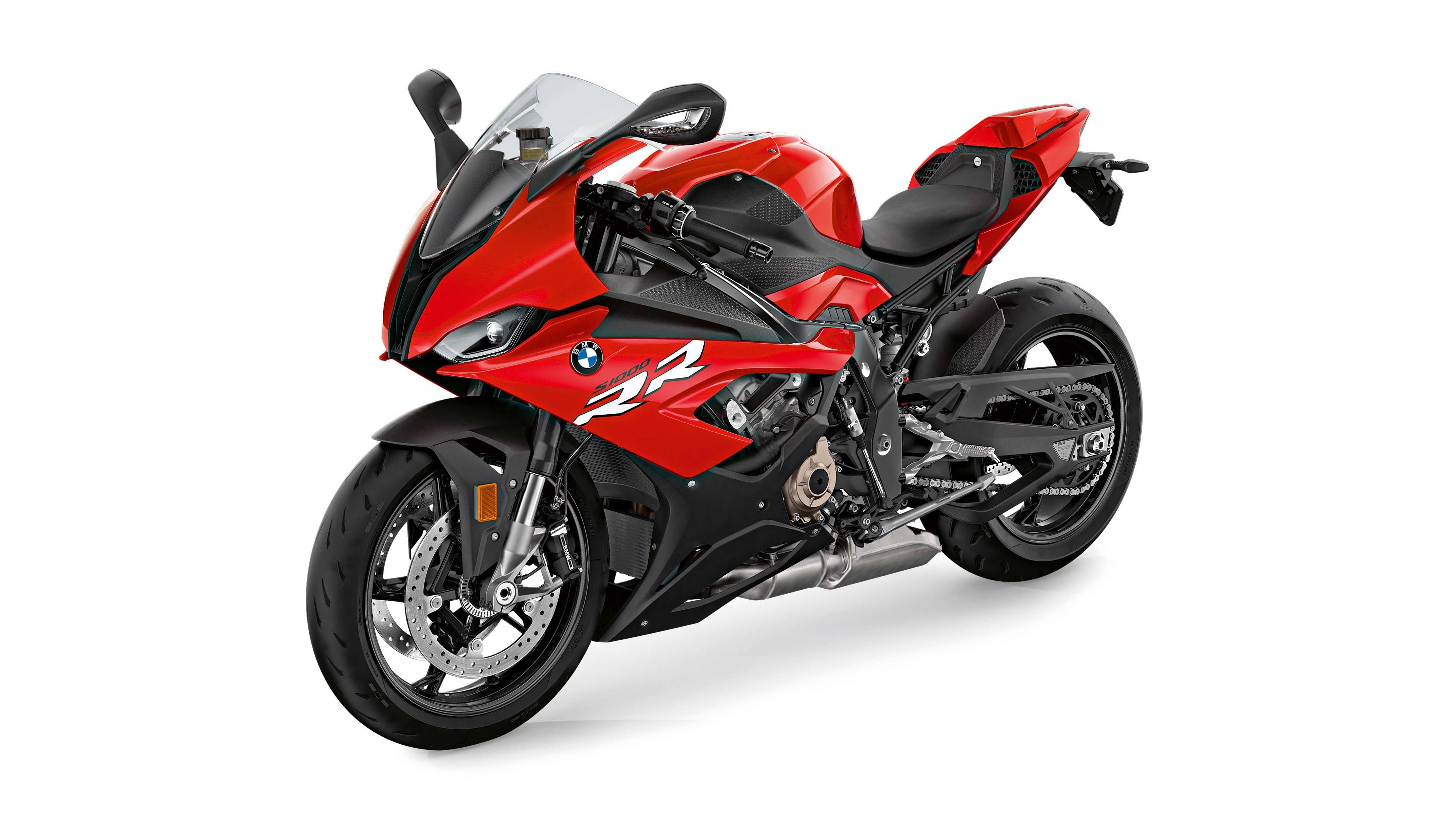 Kawasaki Z400 Wallpapers - Top Free Kawasaki Z400 Backgrounds ...