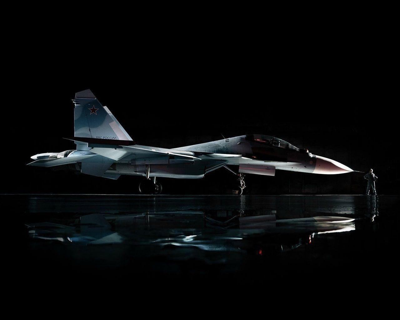 Sukhoi Su 30 Wallpapers - Top Free Sukhoi Su 30 Backgrounds ...