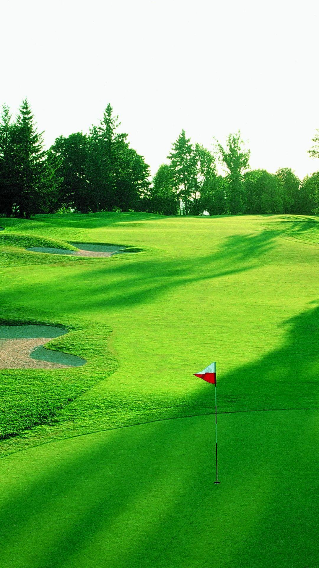 Golf Player Wallpapers - Top Free Golf Player Backgrounds - WallpaperAccess