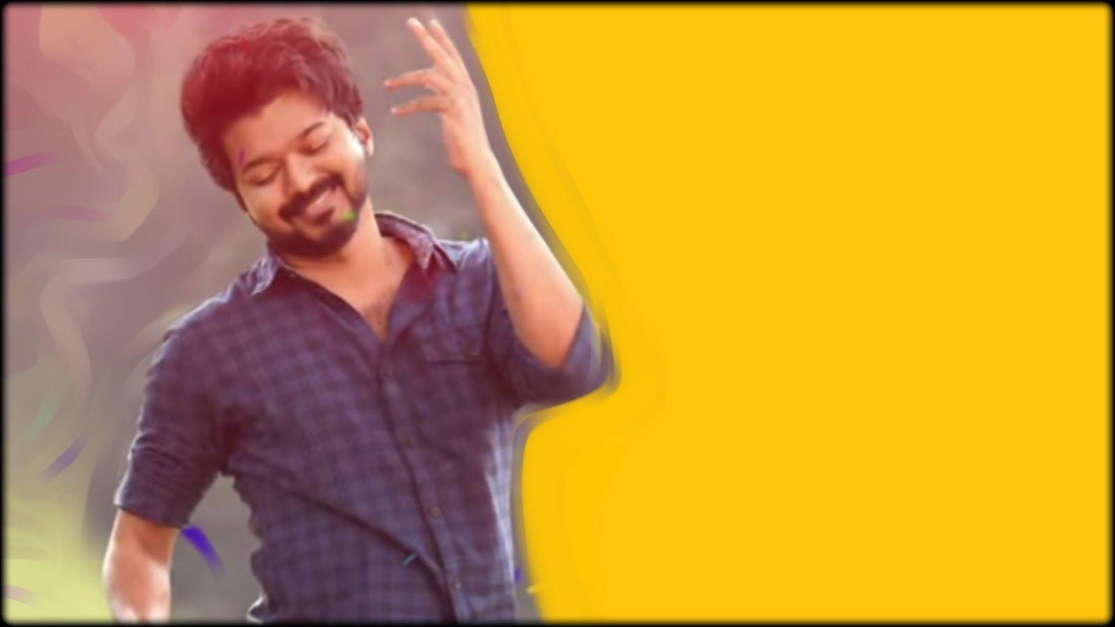 Vaathi Coming Wallpapers - Top Free Vaathi Coming Backgrounds ...