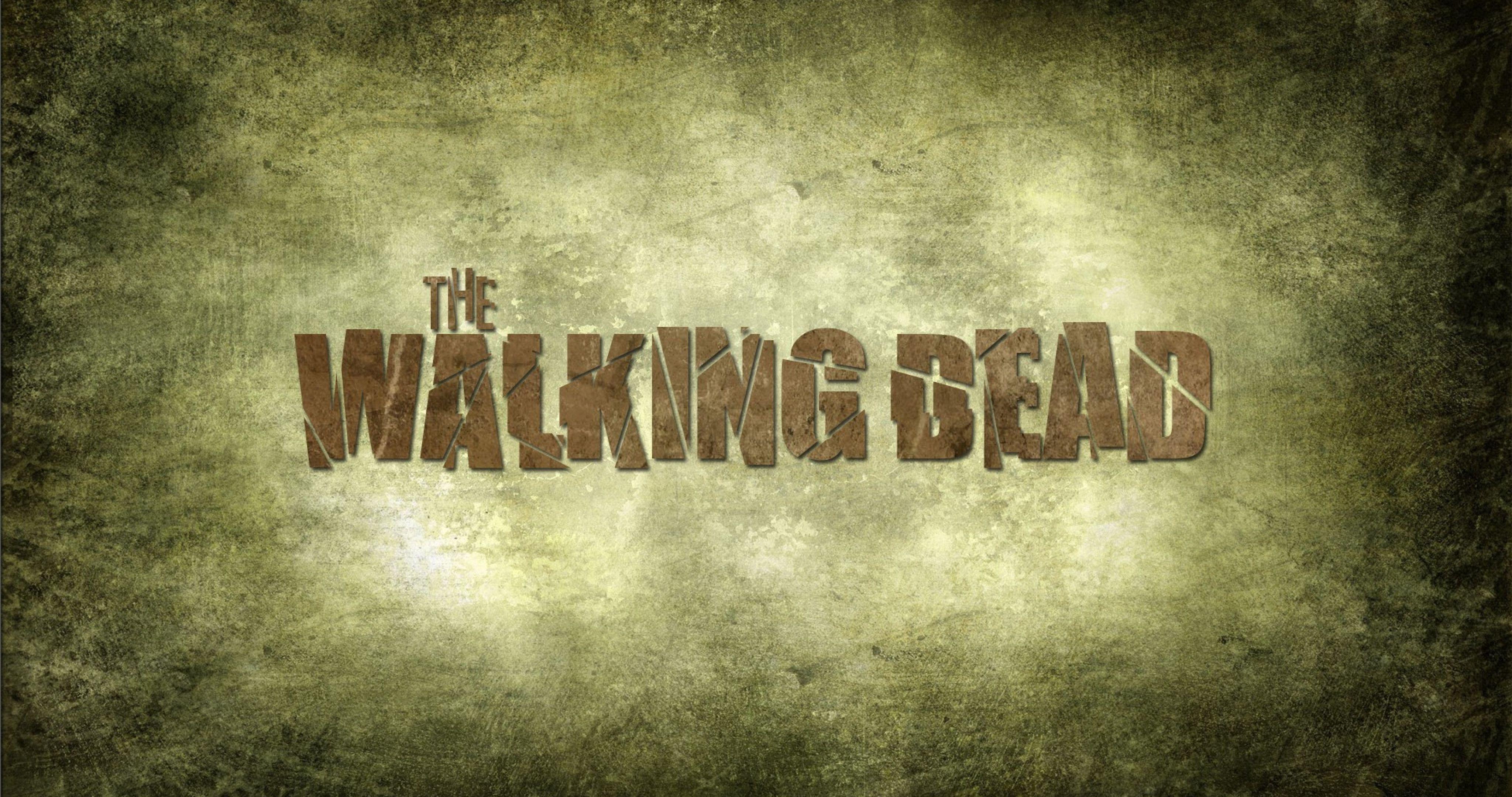 The Walking Dead 4k Wallpapers - Top Free The Walking Dead 4k ...