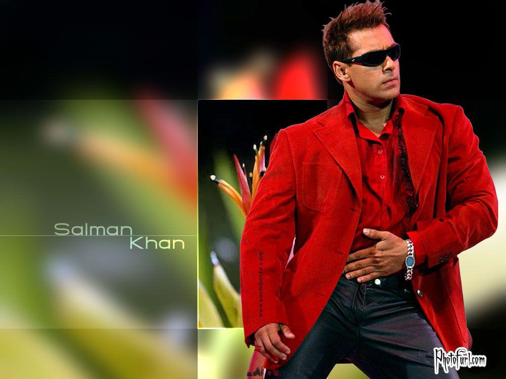 Bollywood Theme Wallpapers - Top Free Bollywood Theme Backgrounds ...