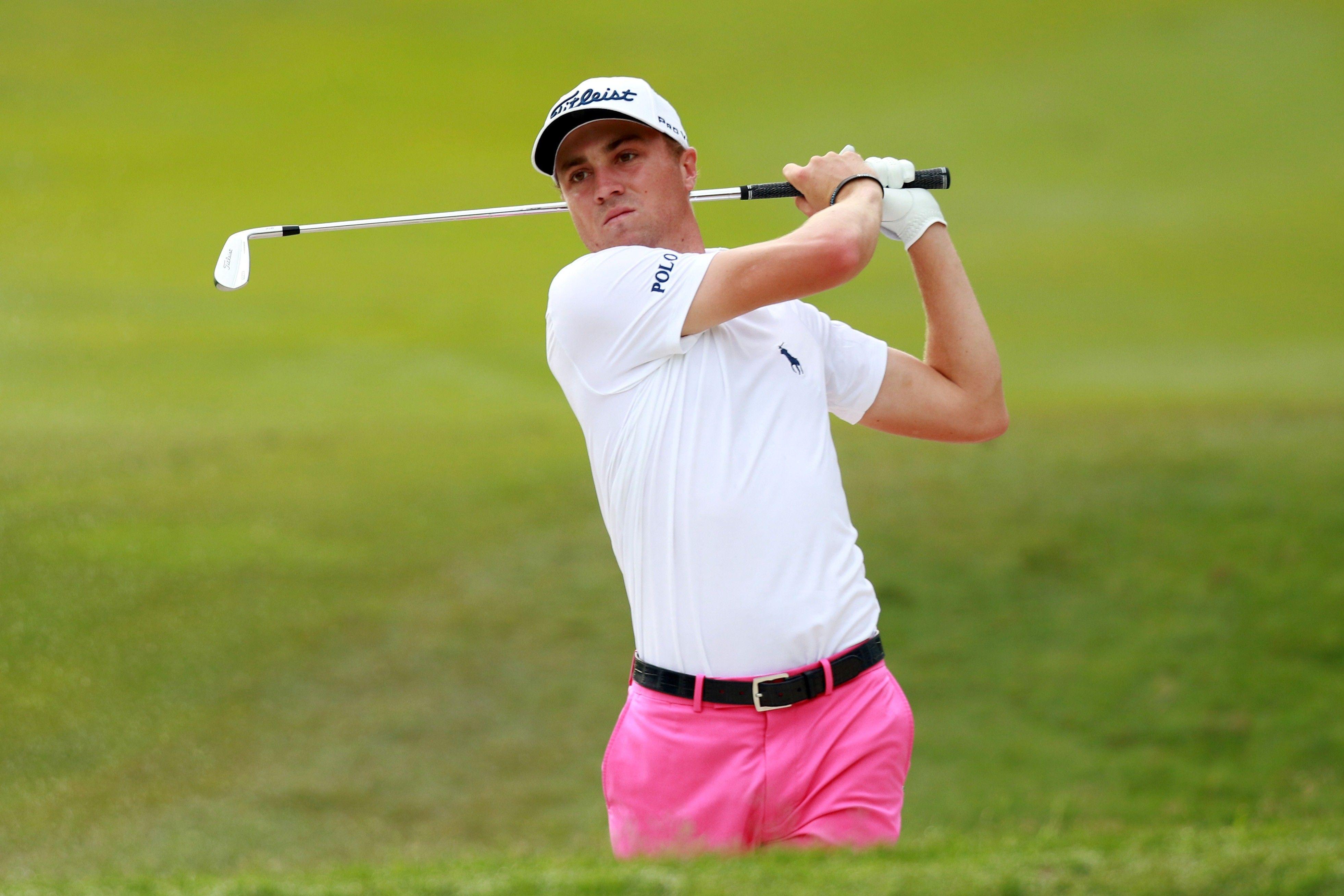 Golf Player Wallpapers - Top Free Golf Player Backgrounds - WallpaperAccess