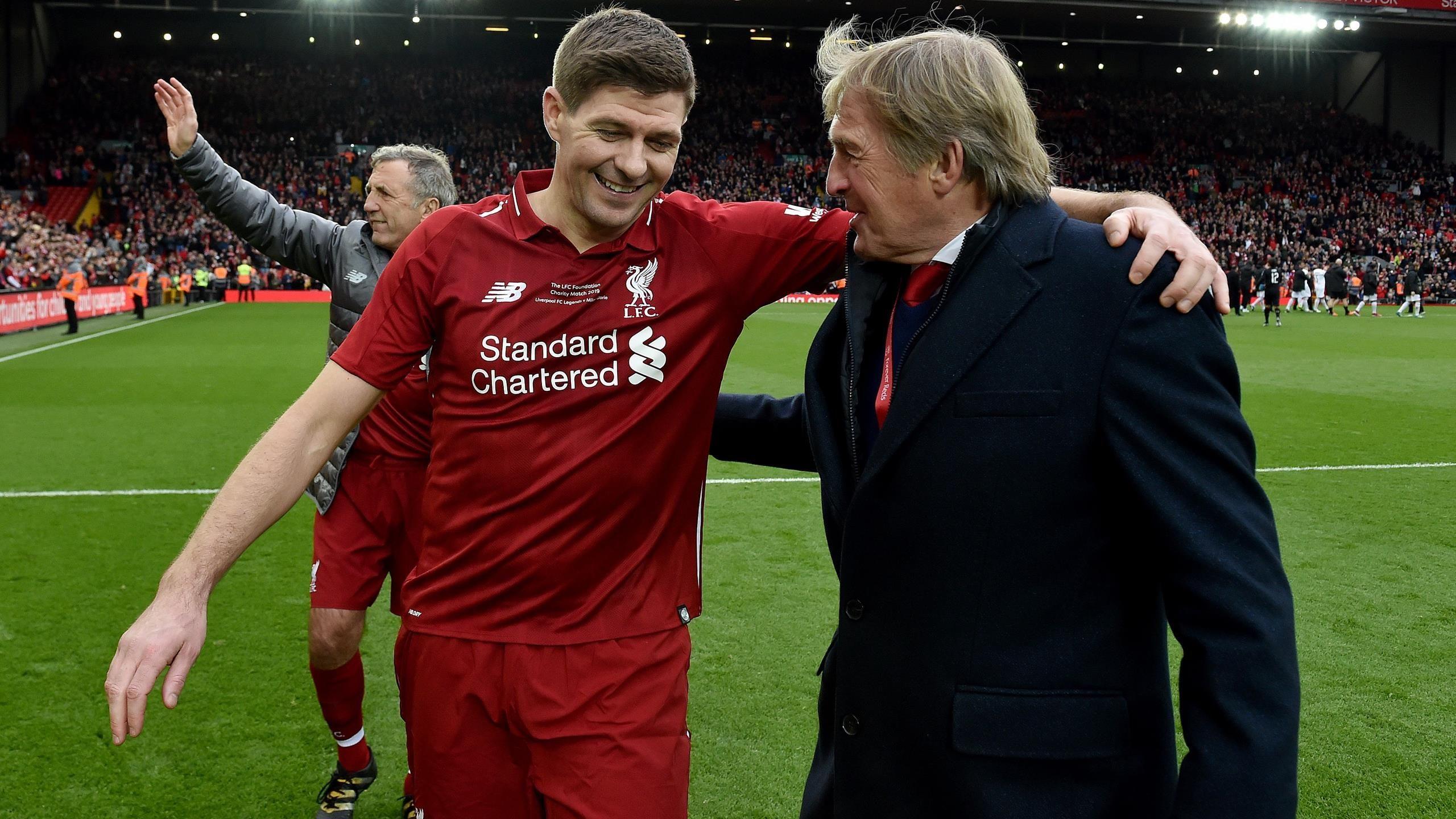 Kenny Dalglish Wallpapers - Top Free Kenny Dalglish Backgrounds ... Kenny Dalglish Wallpapers - Top Free Kenny Dalglish Backgrounds ...