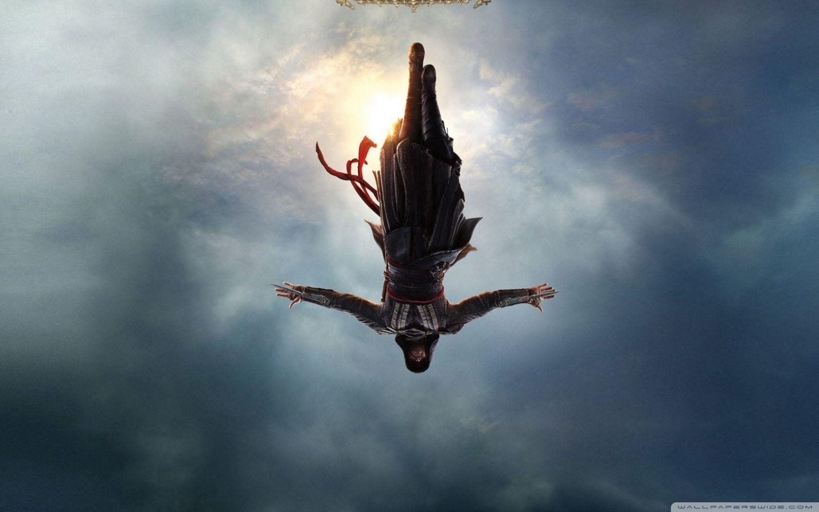 Creed Movie Wallpapers - Top Free Creed Movie Backgrounds - WallpaperAccess