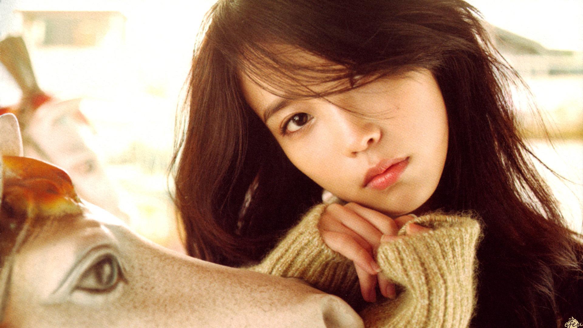 IU Desktop Wallpapers - Top Free IU Desktop Backgrounds - WallpaperAccess