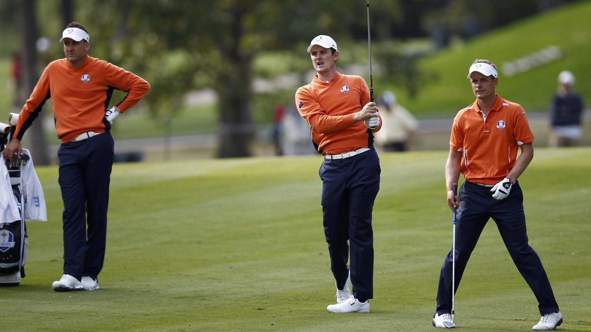 Golf Player Wallpapers - Top Free Golf Player Backgrounds - WallpaperAccess