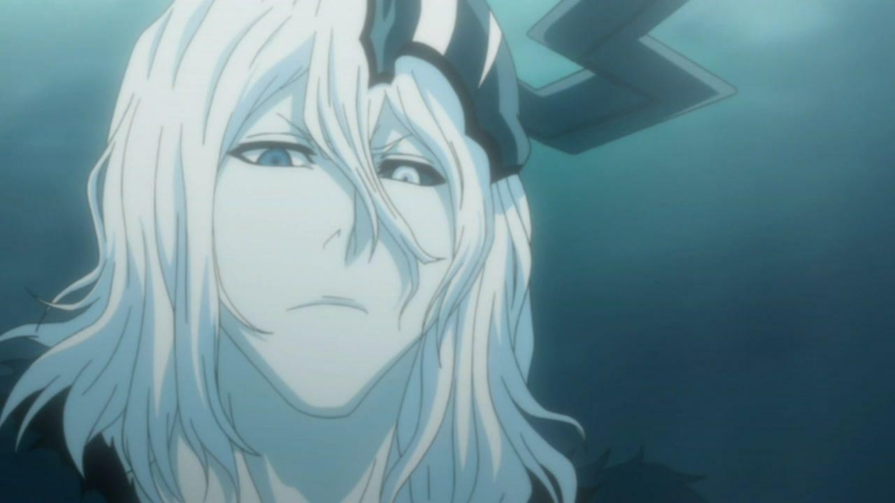 Tensa Zangetsu Wallpapers - Top Free Tensa Zangetsu Backgrounds ...