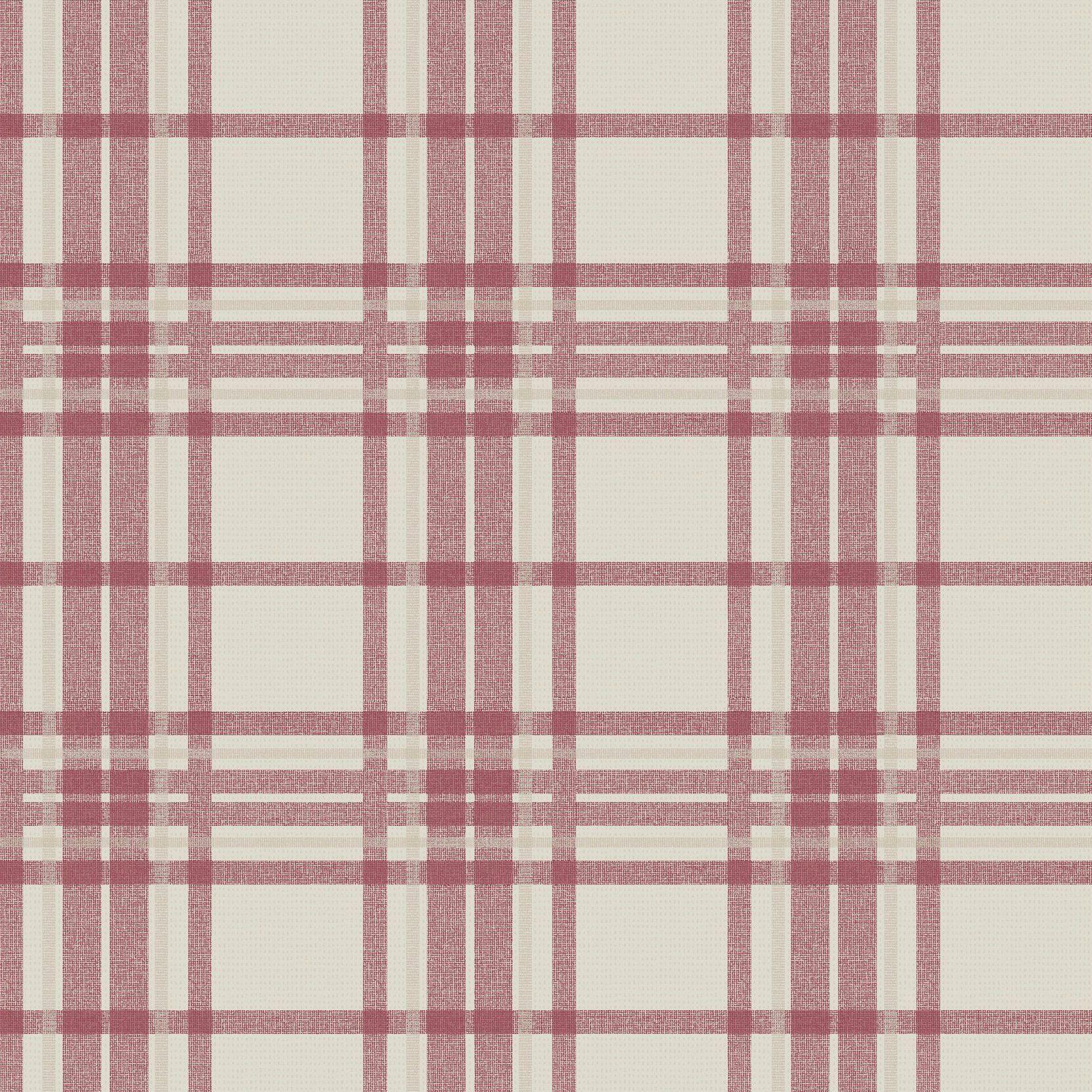 Pink Checkered Wallpapers - Top Free Pink Checkered Backgrounds ...