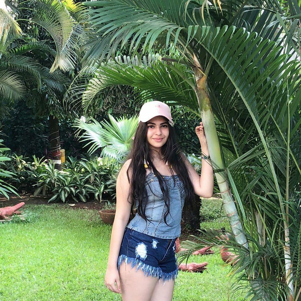 Simran Natekar Wallpapers - Top Free Simran Natekar Backgrounds ...