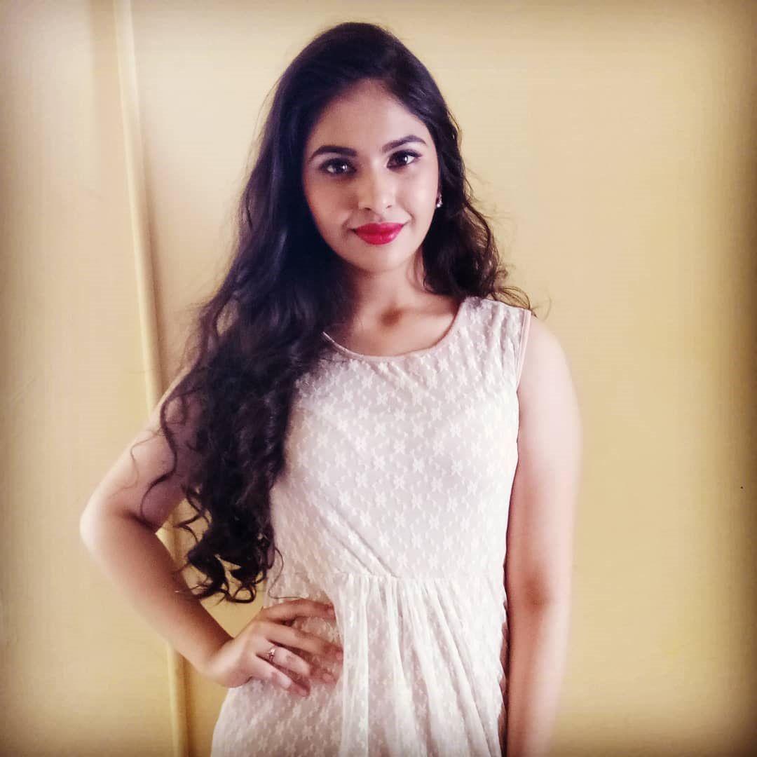 Simran Natekar Wallpapers - Top Free Simran Natekar Backgrounds ...