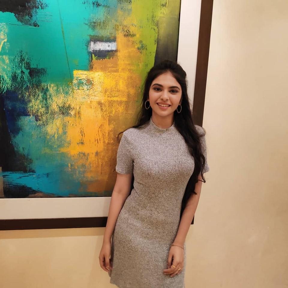 Simran Natekar Wallpapers - Top Free Simran Natekar Backgrounds - WallpaperAccess