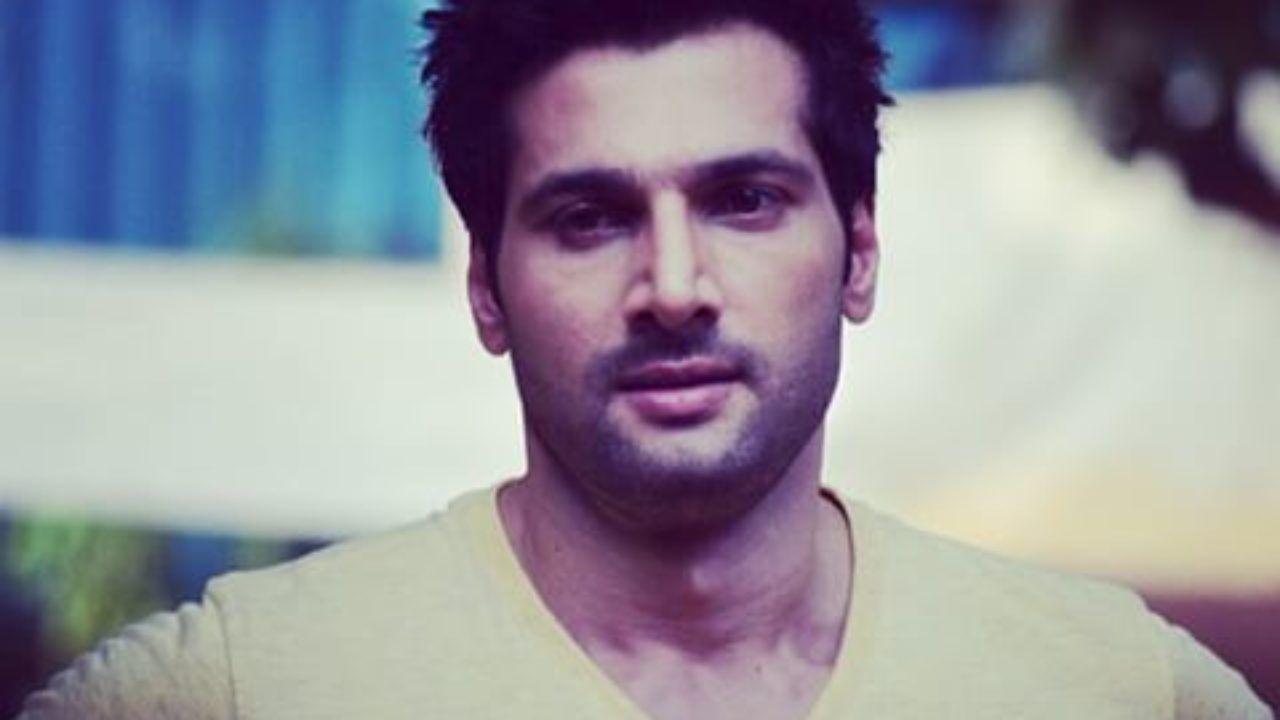Aham Sharma Wallpapers - Top Free Aham Sharma Backgrounds - WallpaperAccess