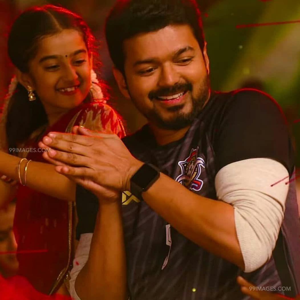 Vijay Nayanthara Wallpapers - Top Free Vijay Nayanthara Backgrounds ...