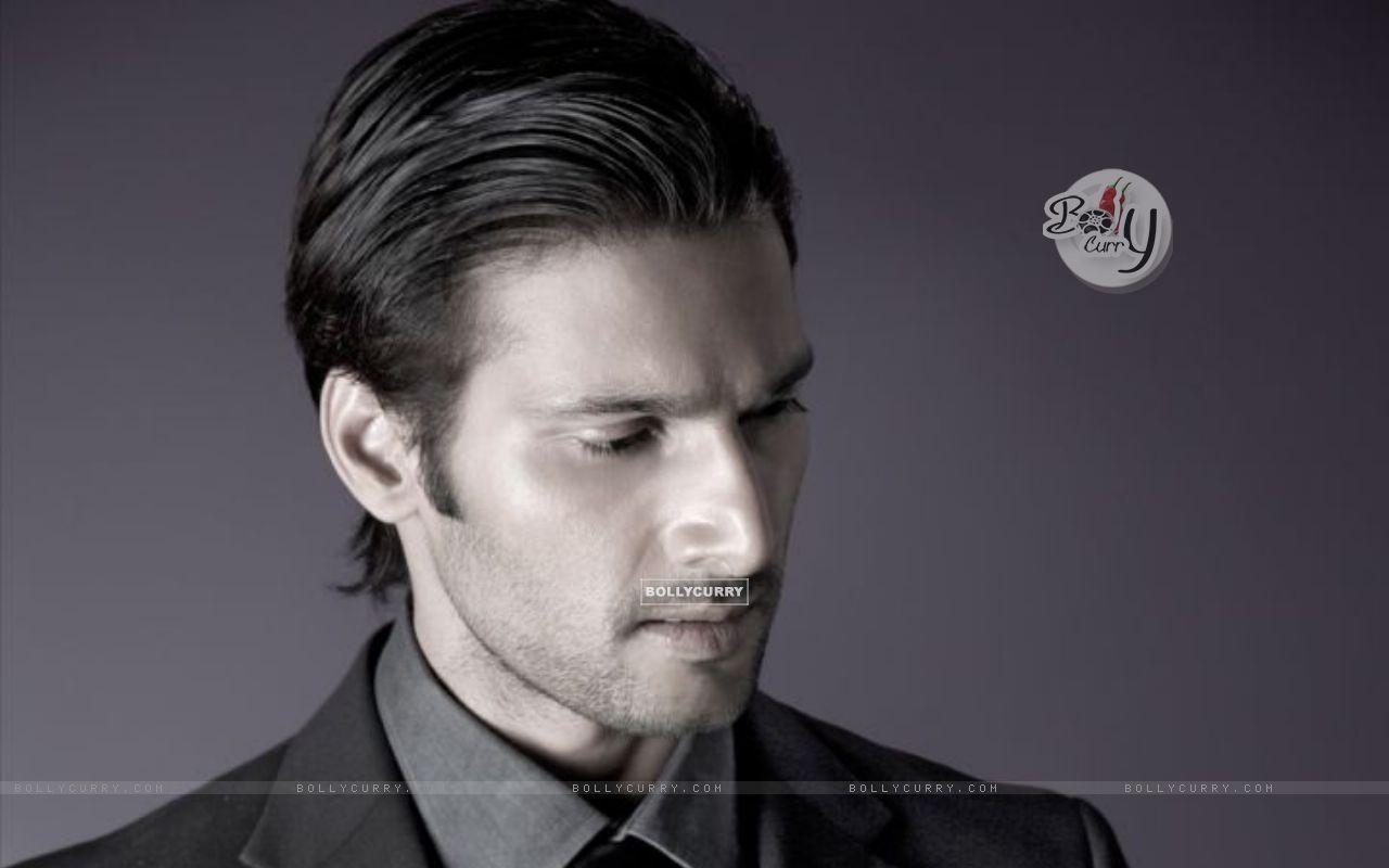 Aham Sharma Wallpapers - Top Free Aham Sharma Backgrounds - WallpaperAccess