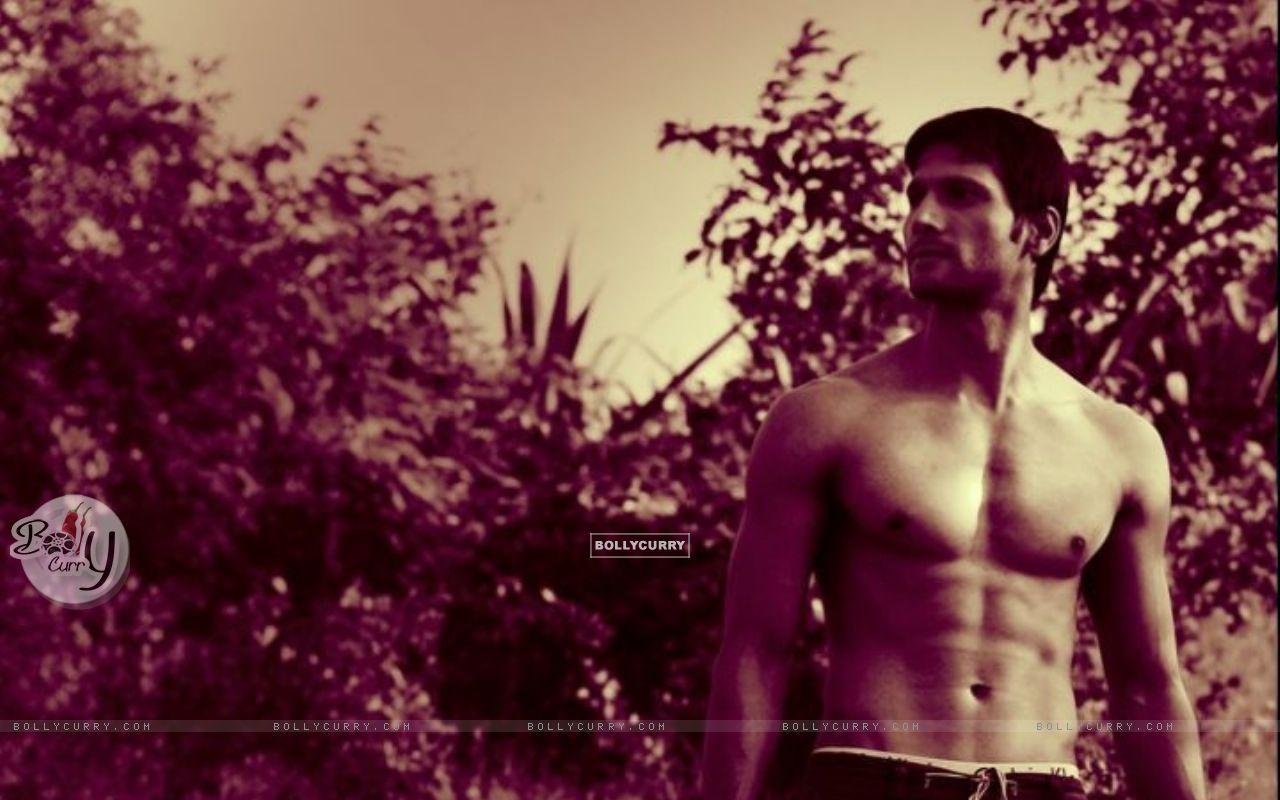 Aham Sharma Wallpapers - Top Free Aham Sharma Backgrounds - WallpaperAccess