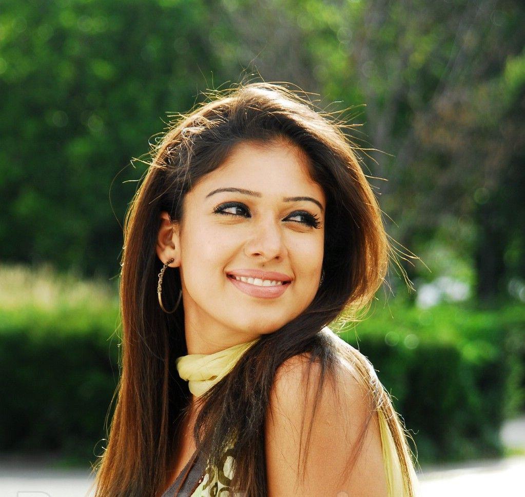 Vijay And Nayanthara Wallpapers - Top Free Vijay And Nayanthara ...