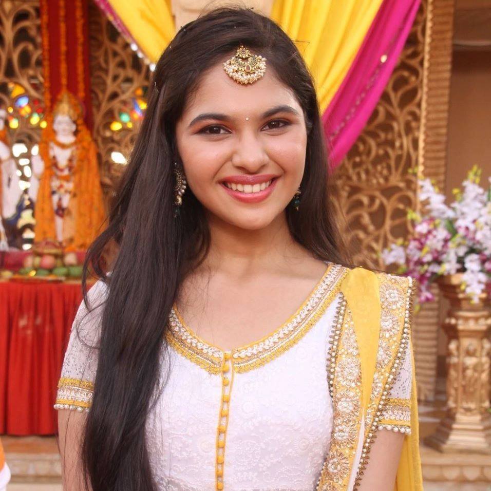 Simran Natekar Wallpapers - Top Free Simran Natekar Backgrounds - WallpaperAccess