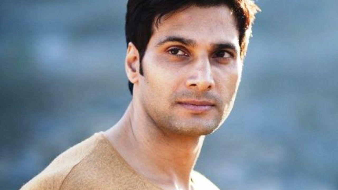 Aham Sharma Wallpapers - Top Free Aham Sharma Backgrounds - WallpaperAccess