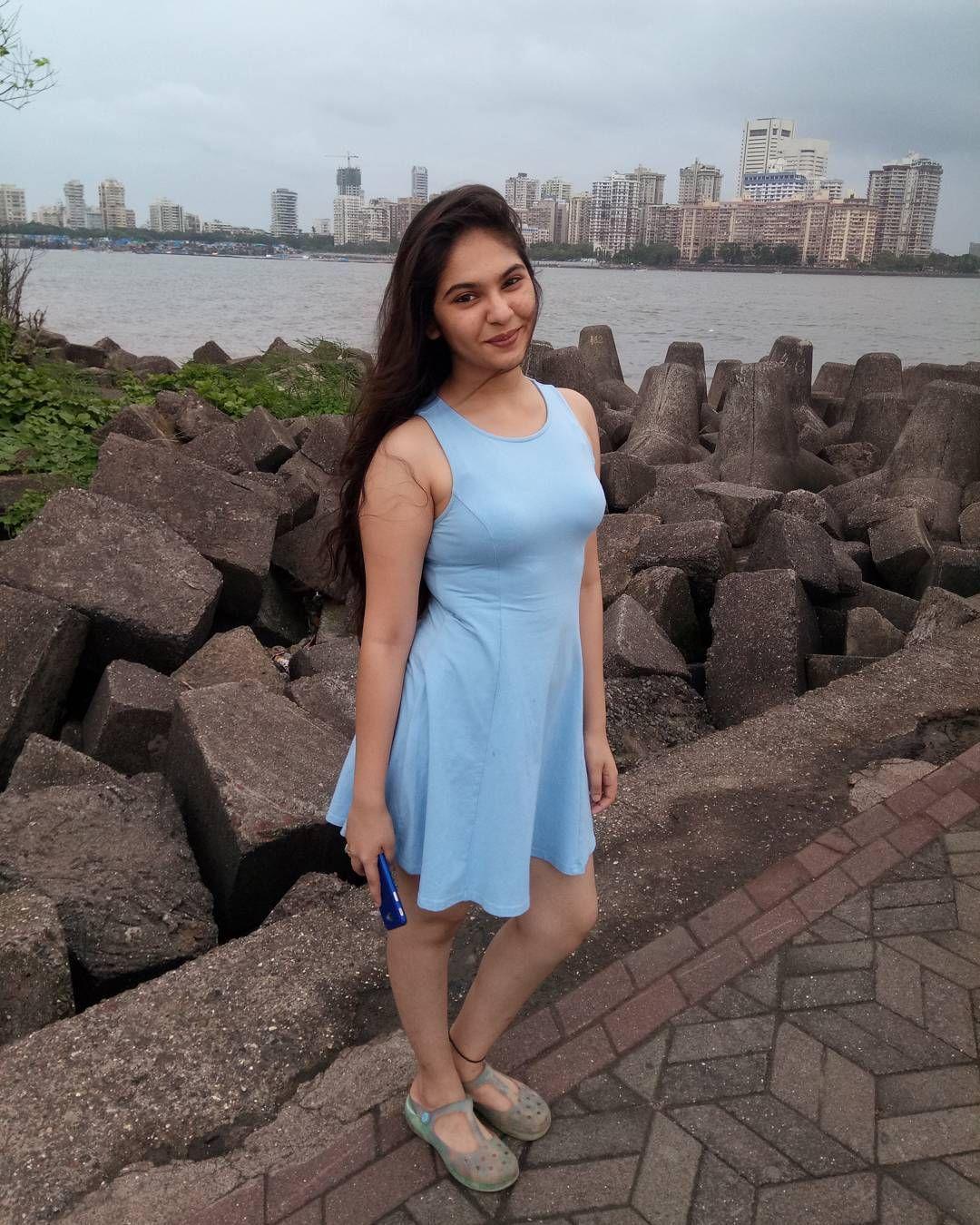 Simran Natekar Wallpapers - Top Free Simran Natekar Backgrounds - WallpaperAccess