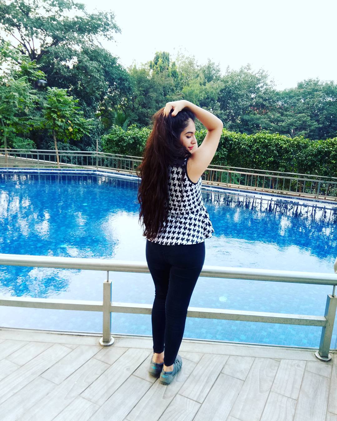 Simran Natekar Wallpapers - Top Free Simran Natekar Backgrounds ...